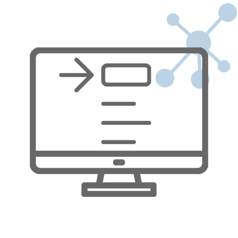 MTMG SEO｜世界級生成式引擎優化專家，最具實力的GEO行銷公司