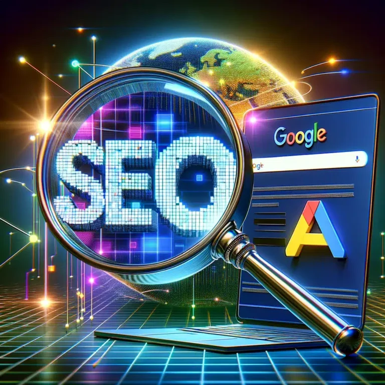 SEO是什麼？搜尋引擎優化入門教學！學會SEO不難！ - MTMG SEO
